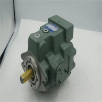 China High Efficiency Yuken Hydraulic Pump Oil Hydraulic Pump A37-FR04E140-42322 for sale