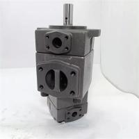 China PV2R32  Yuken Axial Piston Pump PV2R32-66-65 PV2R34-116-237-F-RGAL-31 for sale