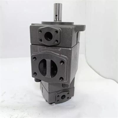 China PV2R32  Yuken Axial Piston Pump PV2R32-66-65 PV2R34-116-237-F-RGAL-31 for sale