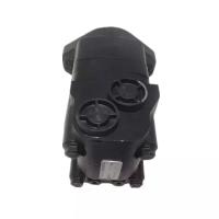 China Char Lynn Yuken Hydraulic Pump Yuken Hydraulic Motor 106-1039-006 106-1040-006 106-1041-006 for sale