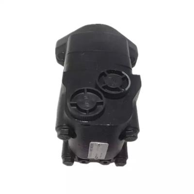 China Char Lynn Yuken Hydraulic Pump Yuken Hydraulic Motor 106-1039-006 106-1040-006 106-1041-006 for sale