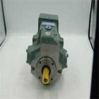 China Lainuo Yuken Vane Pump Yuken Hydraulic Piston Pump A56-L-R-01-C-K-32 for sale