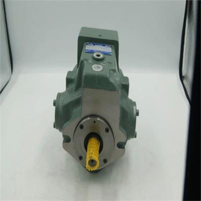 China Lainuo Yuken Vane Pump Yuken Hydraulic Piston Pump A56-L-R-01-C-K-32 for sale