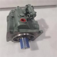 China A3H71-FR01KK-10 Yuken Hydraulic Pump Yuken Piston Pump A3H 56 -FR01-KK10 for sale