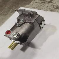 China PV270R1K1T1NMMC Parker Hydraulic Piston Pumps PV270R1K1T1N001 PV270R1K1T1VMMC for sale