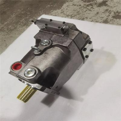 China PV270R1K1T1NMMC Parker Hydraulic Piston Pumps PV270R1K1T1N001 PV270R1K1T1VMMC for sale