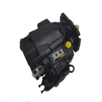 China P2060 P2075 Parker Hydraulic Pump Parker Piston Pump P2075L00C1C32LA10N00B1B2P for sale