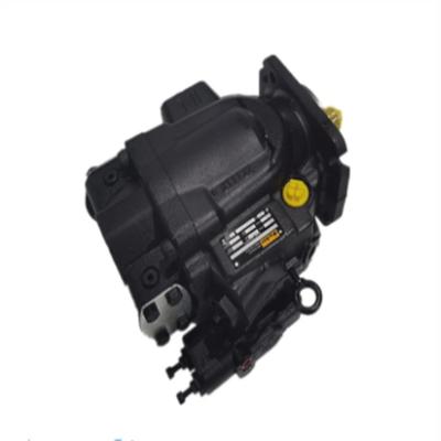 China P2060 P2075 Parker Hydraulic Pump Parker Piston Pump P2075L00C1C32LA10N00B1B2P for sale