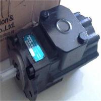 China T7BS Parker High Pressure Vane Pump T7BS-B15-1R00-A400 T7BS-B08-2R00-A500 for sale