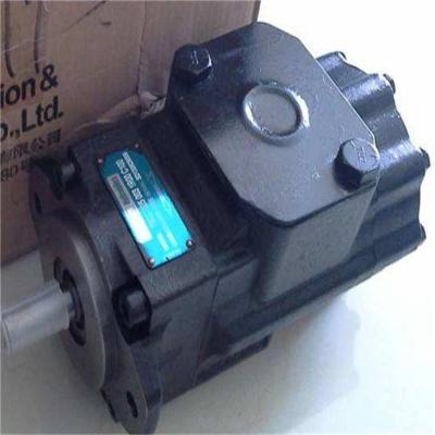 China T7BS Parker High Pressure Vane Pump T7BS-B15-1R00-A400 T7BS-B08-2R00-A500 for sale