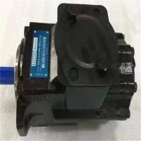 China T7 T7BBS T7BS Series Parker Hydraulic Pump Denison Vane Pump T7BBS-B12-B10-1R00-A100 for sale