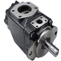 China Original Parker Denison Pump T7BS-B14-2R03-A1M0 T7BS-B10-2R02 A1M0 T7BS-B10-1R02 A1M0 for sale
