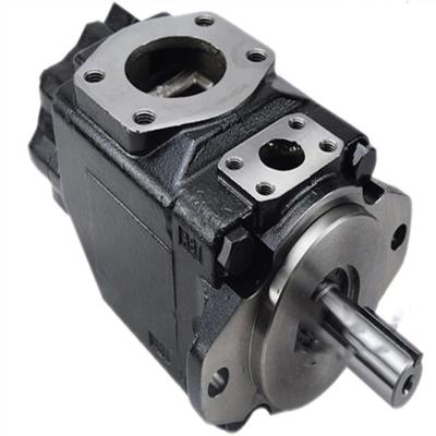 China Original Parker Denison Pump T7BS-B14-2R03-A1M0 T7BS-B10-2R02 A1M0 T7BS-B10-1R02 A1M0 for sale