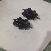 China Pvp Series Parker Variable Piston Pump PVP1630BR//312 PVP1630BL for sale