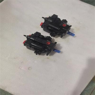 China Pvp Series Parker Variable Piston Pump PVP1630BR//312 PVP1630BL for sale