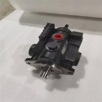 China PV Series Hydraulic Axial Piston Pumps Denison Hydraulics Pump for sale