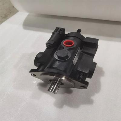China PV Series Hydraulic Axial Piston Pumps Denison Hydraulics Pump for sale