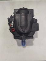China Low Noise Parker Hydraulic Pump Denison Piston Pump P2105R00C1C21LA20N00B1A1U for sale
