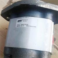 China PGP Series Parker Hydraulic Pump Hydraulic Gear Oil Pump PGP500 PGP503 PGP505 for sale
