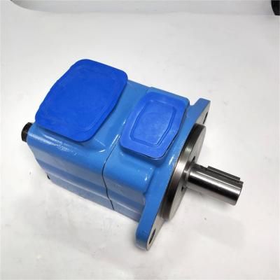 China 35V38A-1C22R Eaton Vane Pump 35V 35V25 35V30 35V35 35V38 Series for sale