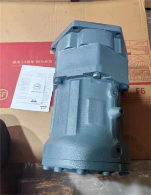 China 48559300 Eaton Fuller Transmission Oil Pump Hydraulic  MB350AS200BS09 for sale