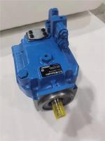 China PVH131R13AF30A Vickers Hydraulic Pump Vickers Pvh Pump PVH131 PVH131R Series for sale