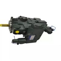 China A56-L-R-04-H-K-32 Yuken Piston Pump A10-F-R-01-C-K-10 A10-F-R-01-B-K-10 Series for sale