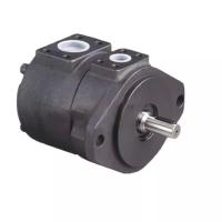 China VQ Series Vickers Hydraulic Pump Kcl Hydraulic Pump VQ15-14-F-RAL-01 for sale