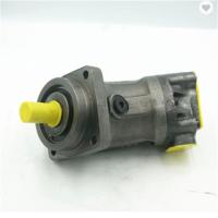 China A2F A2F250/355/500 Vickers Hydraulic Pump A2F250W2Z2 A2F355R2P1 A2F250R5P2 for sale