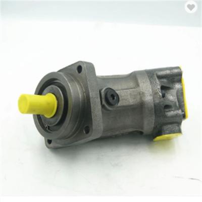 China A2F A2F250/355/500 Vickers Hydraulic Pump A2F250W2Z2 A2F355R2P1 A2F250R5P2 for sale