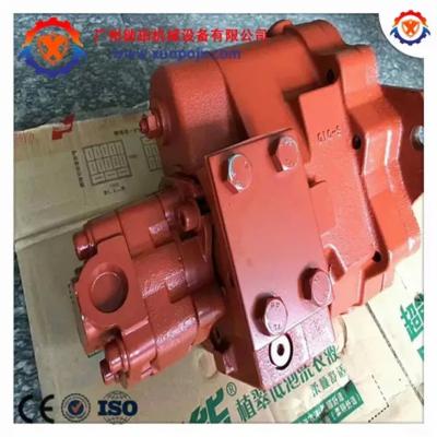 China PSVD2-27E-16 Denison Hydraulic Pump Excavator KYB Piston Pump for sale