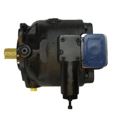 China PD028 Denison Hydraulic Pump Parker Variable Displacement Pump PD045PA02SRS5BC00R1000000 for sale