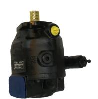 China PD028 PD018 PD045 PD060 Denison Hydraulic Pump Denison Parker Pump PD060PD02SRS5AC for sale