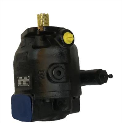 China PD028 PD018 PD045 PD060 Denison Hydraulic Pump Denison Parker Pump PD060PD02SRS5AC for sale