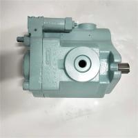 China PD028 PD018 PD045 Parker Hydraulic Vane Pump PD060PD02SRS5AC00E0000000 for sale