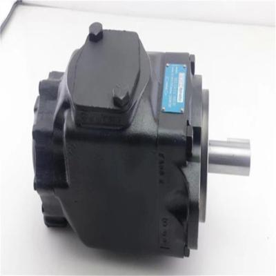 China Single Hydraulic Parker T6 Vane Pump T6DC-045-028-1R01-A1 for sale