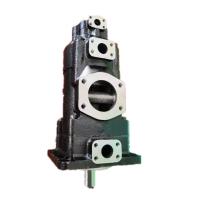 China T67DCC T6GCC T67DC T7EEC Parker Denison Vane Pump 300 Bar Max for sale