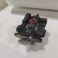 China PV29 Denison Hydraulic Pump High Pressure Pump PV20-2R1D-C02 PV20-2R1E-C00 PV20-2R5E-C00 for sale