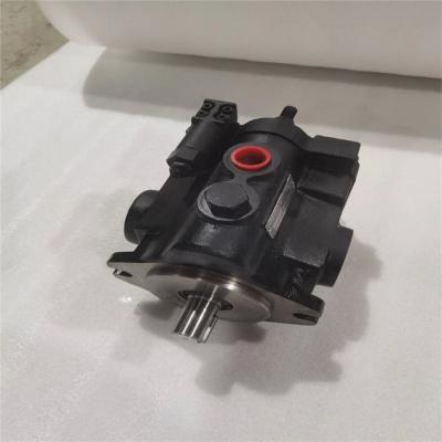 China PV29 Denison Hydraulic Pump High Pressure Pump PV20-2R1D-C02 PV20-2R1E-C00 PV20-2R5E-C00 for sale