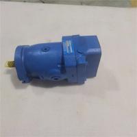 China M6F Series Denison Hydraulic Pump Hydraulic Plunger Pump M6F3N1D0 M6F3N  M6F3N1D M6F3N1D3 for sale