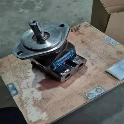 China DENISON ATOS Hydraulic Pump Hydraulic Gear Pump PFG-142-D PFG-218-D PFG-135 for sale