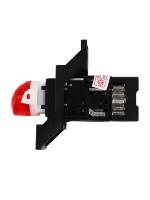 China JAC Shuailing T6 Pickup Truck Warning Light Switch Luxury and Performance Combined for sale