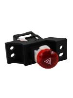 China JAC Shuailing T6 Pickup Truck Warning Light Switch Luxury and Performance Combined for sale