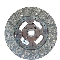 China REFINE Car Model Clutch Driven Plate for JAC Sunray 41100-V7150 for sale