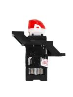 China JAC Shuailing T6 Pickup Truck Warning Light Switch Luxury and Performance Combined for sale