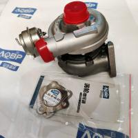 China Shipping way By air Turbocharger for Refine Diesel 1.9 OEM 1016500GD052 for sale