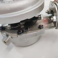China Shipping way By air Turbocharger for Refine Diesel 1.9 OEM 1016500GD052 for sale