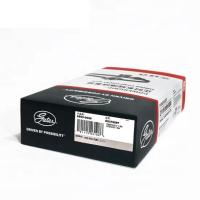 China Gates Timing Component Kits 8500-0050 K0376097 for Wuling Zhiguang 1.3 Two Pieces Set for sale