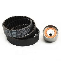 China Gates Timing Component Kits 8500-0050 K0376097 for Wuling Zhiguang 1.3 Two Pieces Set for sale