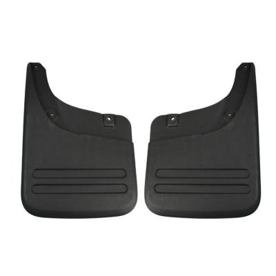 China JAC T6 Fender Original Equipment Replacement Parts for 2020- Luxury Style for sale